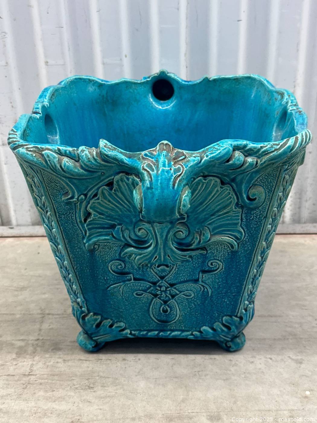 Bid Gallery | Toronto (Ontario, Canada) PARTNER MANAGED Estate Sale ...