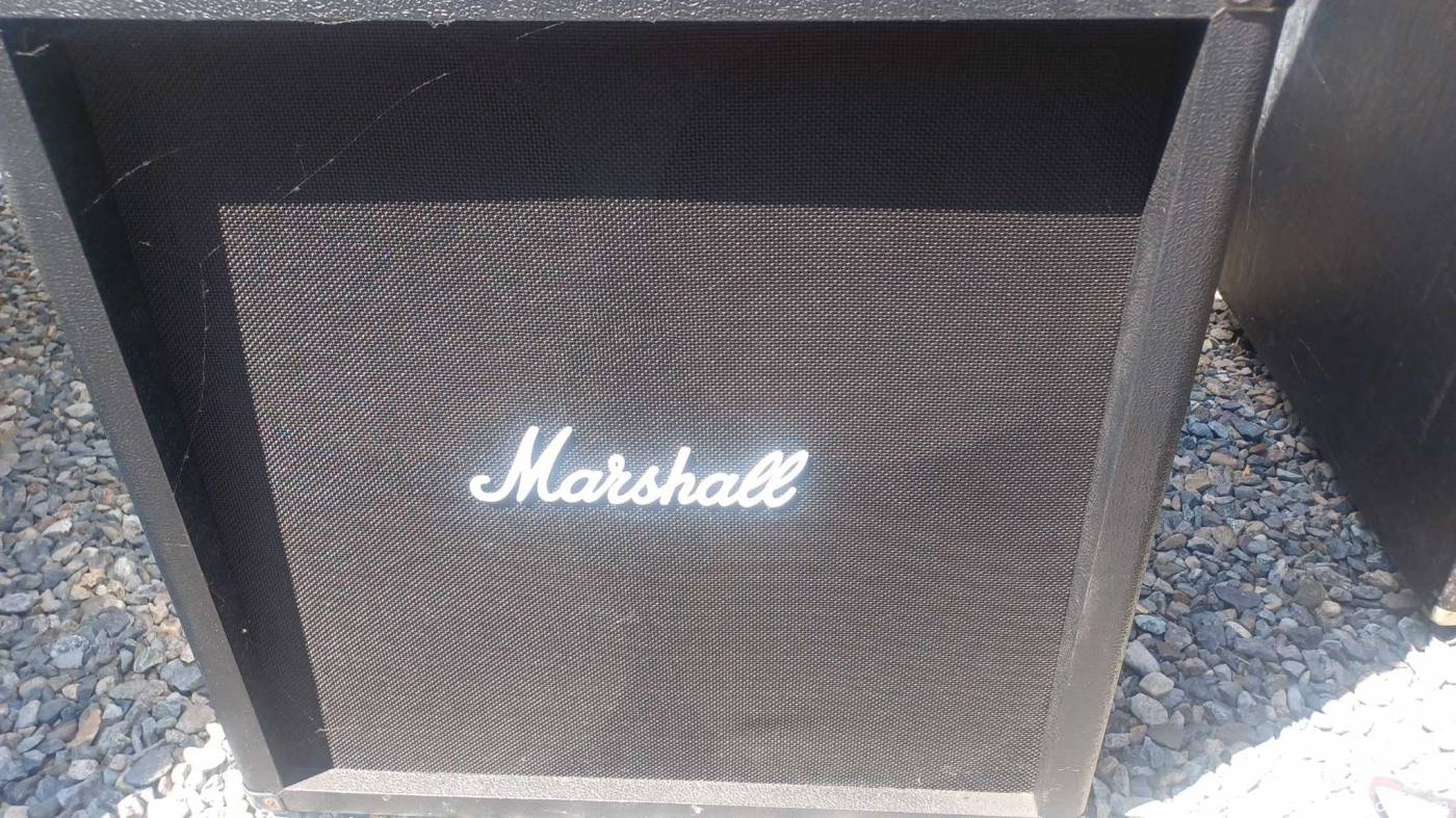 Marshall | Graham (Washington, USA) SELLER MANAGED Estate Sale Online ...