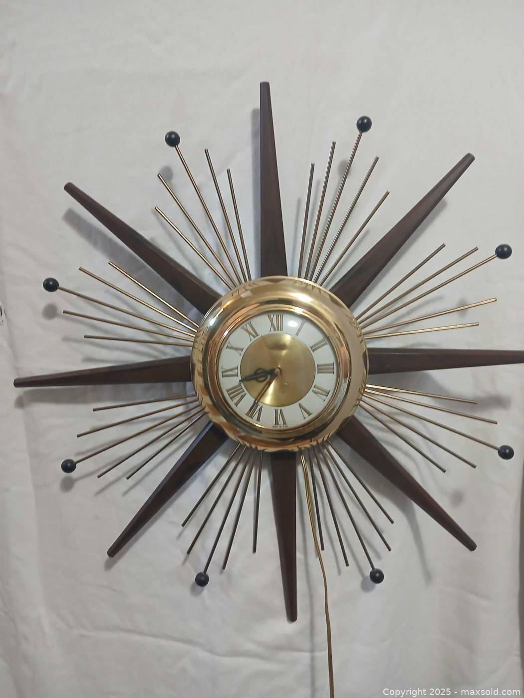 Bid Gallery | Burlington (Ontario, Canada) SELLER MANAGED Estate Sale ...