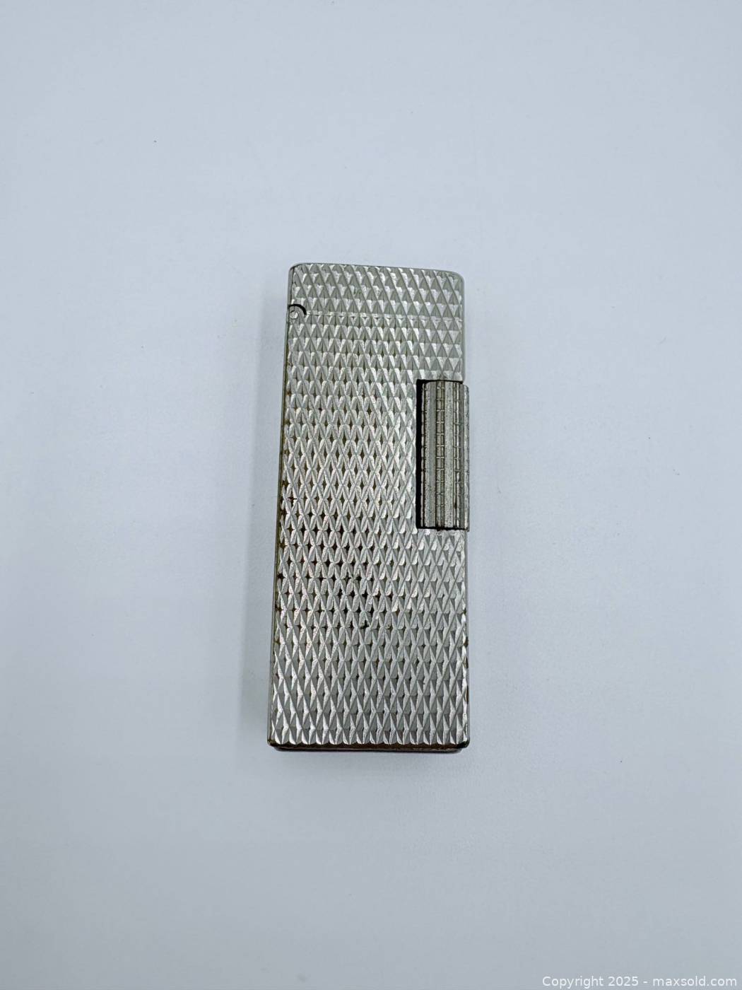 Win Delux Gas Lighter 2.5” | Esquimalt (British Columbia, Canada ...
