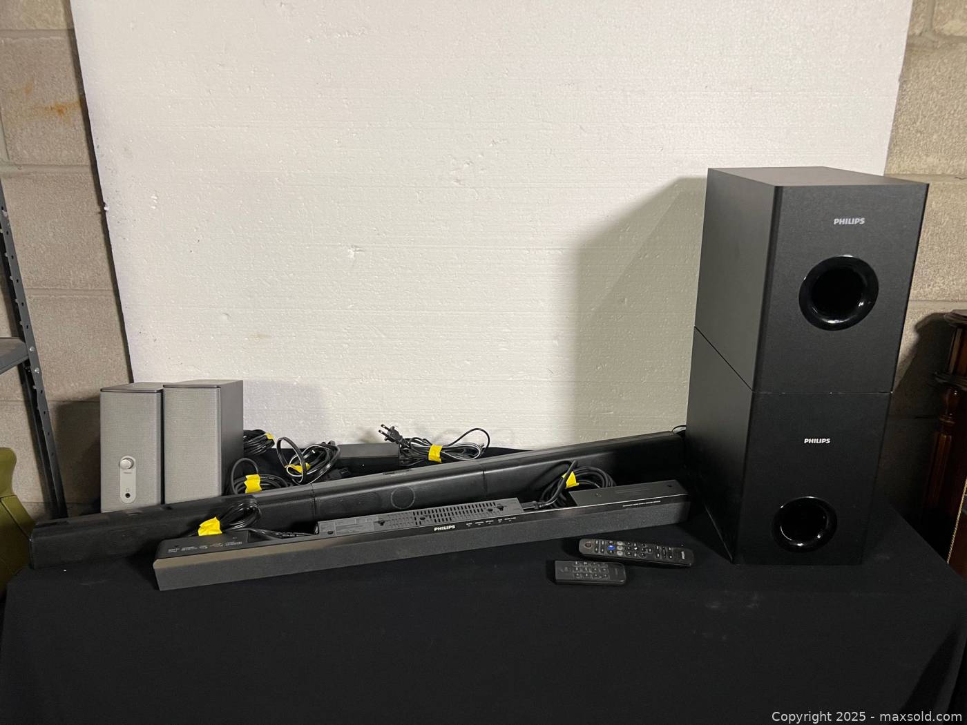 Electronics | North York (Ontario, Canada) PARTNER MANAGED Reseller ...