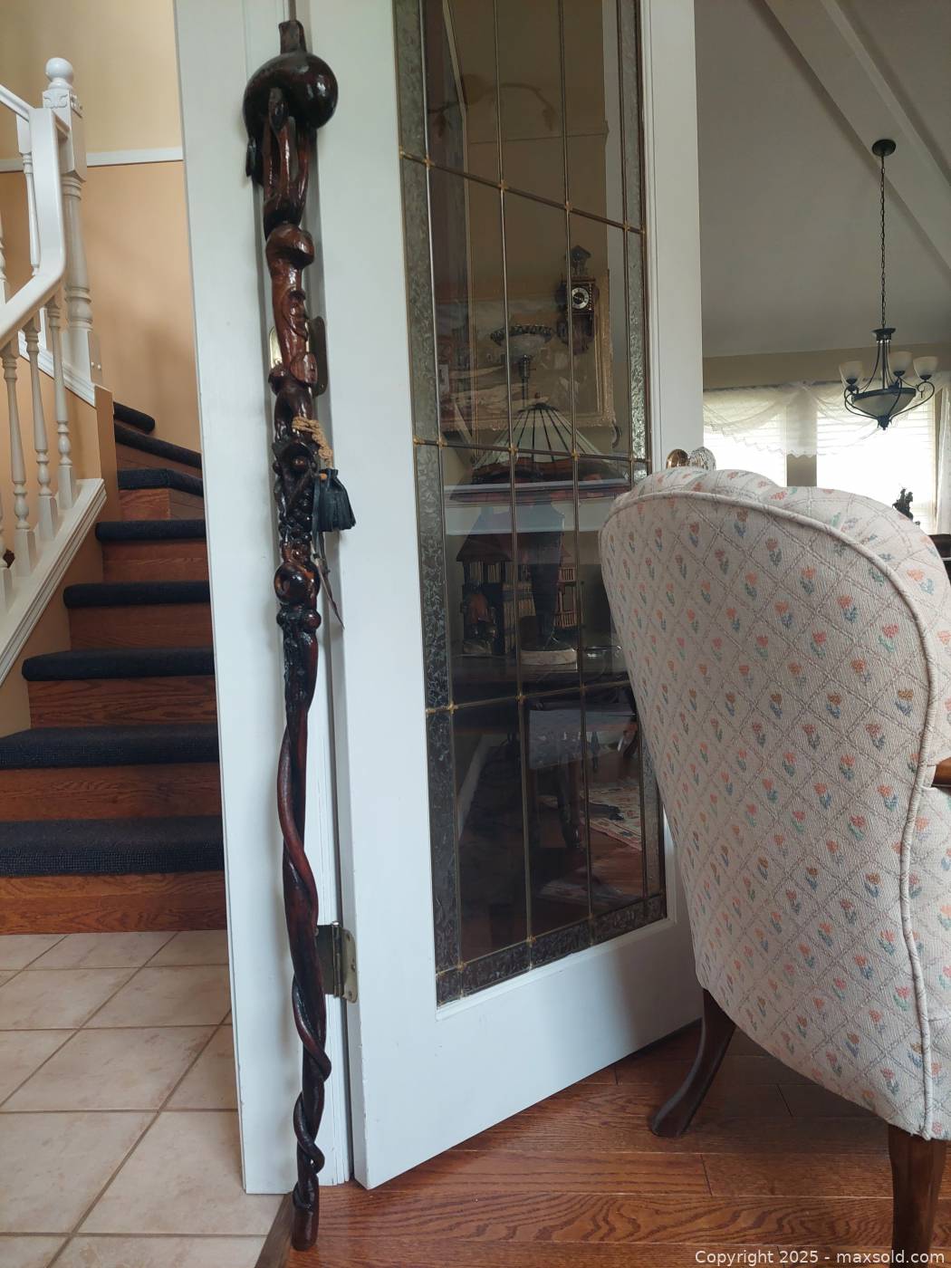 Bid Gallery Port Coquitlam British Columbia Canada SELLER MANAGED Bid Gallery Port Coquitlam British Columbia Canada SELLER MANAGED