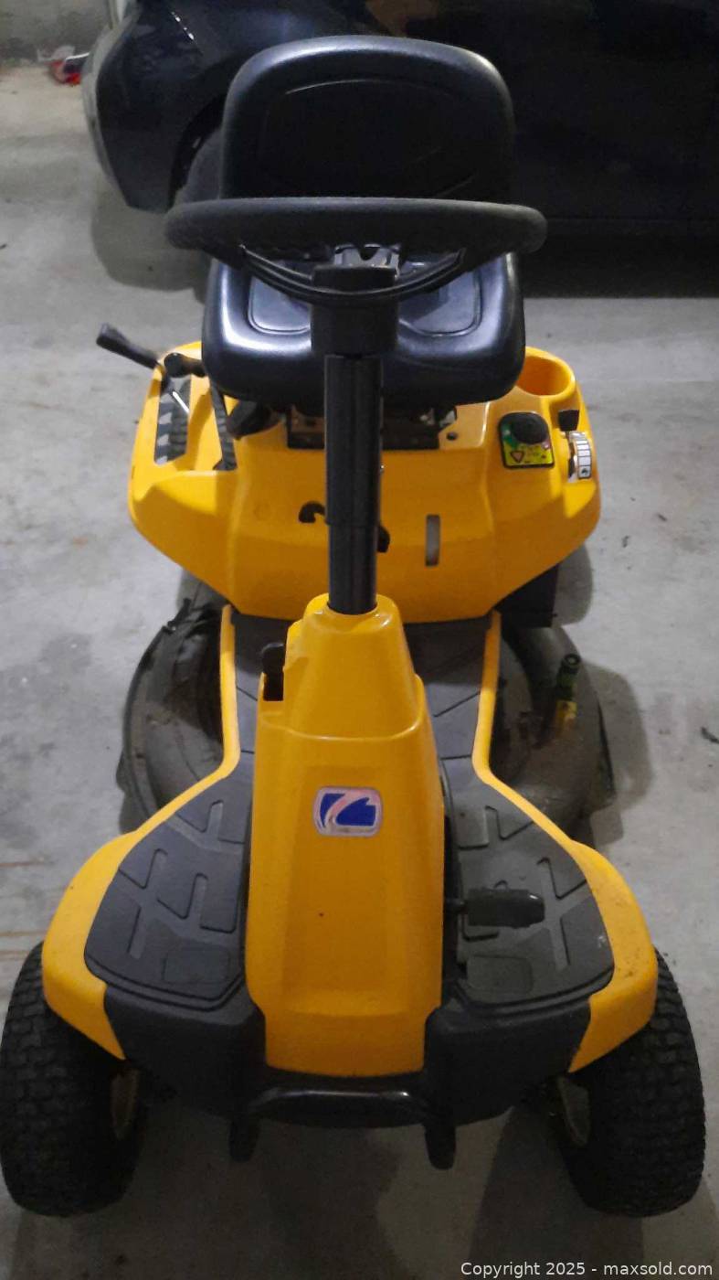 Bid Gallery | Russell (Ontario, Canada) SELLER MANAGED Moving Online ...