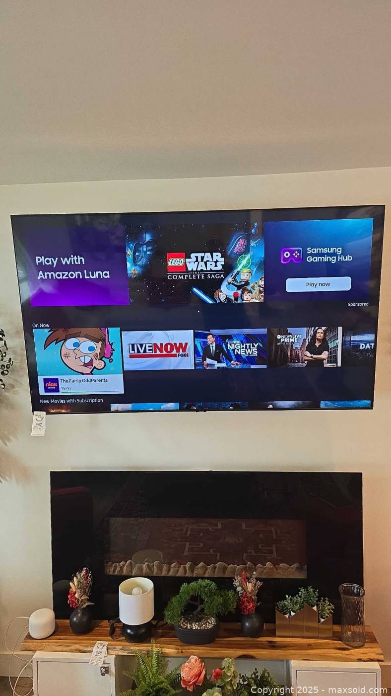 Bid Gallery | North Vancouver (British Columbia, Canada) PARTNER ...