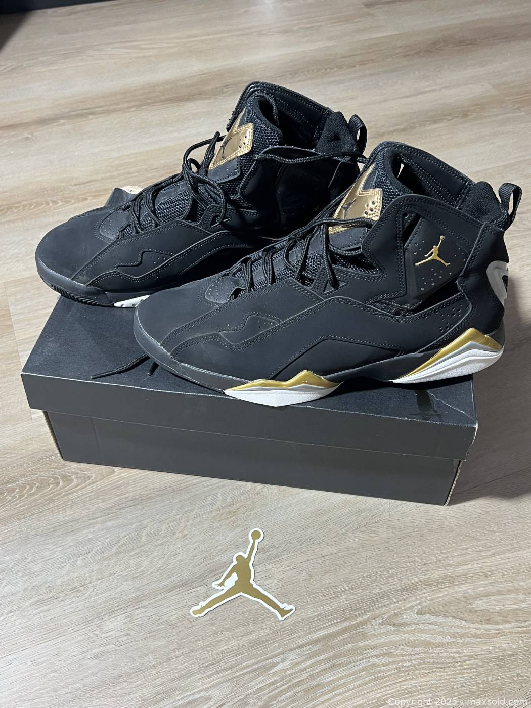 Bid Gallery | Tracy (California, USA) SELLER MANAGED Downsizing Online ...