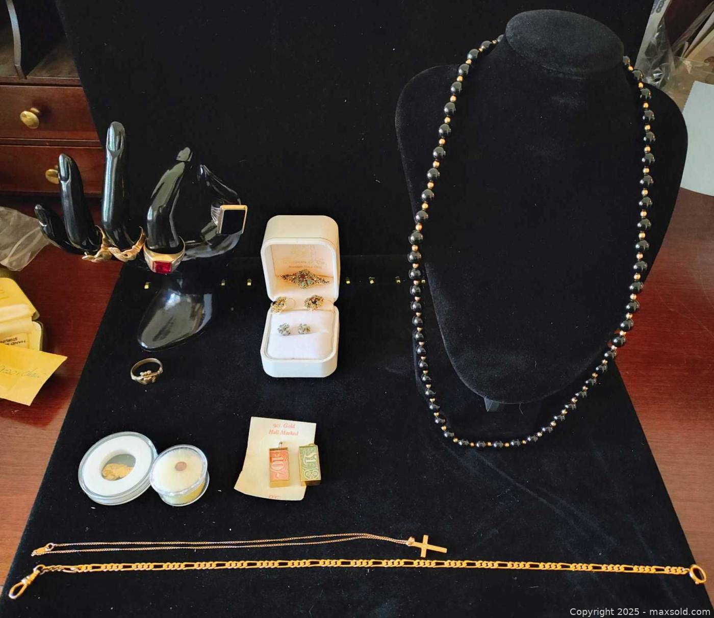 Framed Prints by William Adolphe Bouguereau, John Haverty, Augustus ...