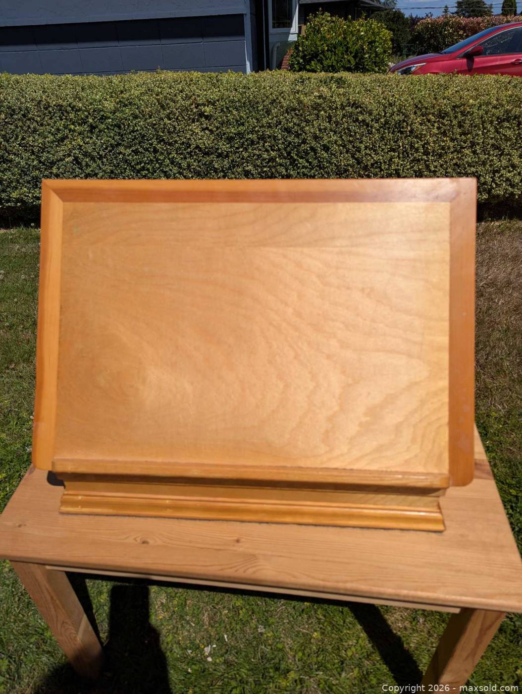 Bid Gallery | Esquimalt (British Columbia, Canada) SELLER MANAGED ...