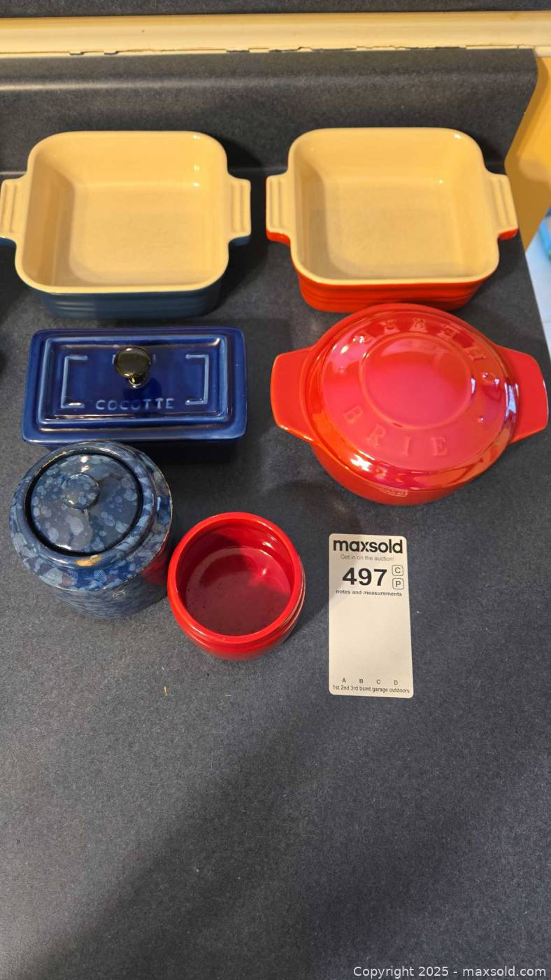 serving-dishes-burlington-ontario-canada-seller-managed-moving