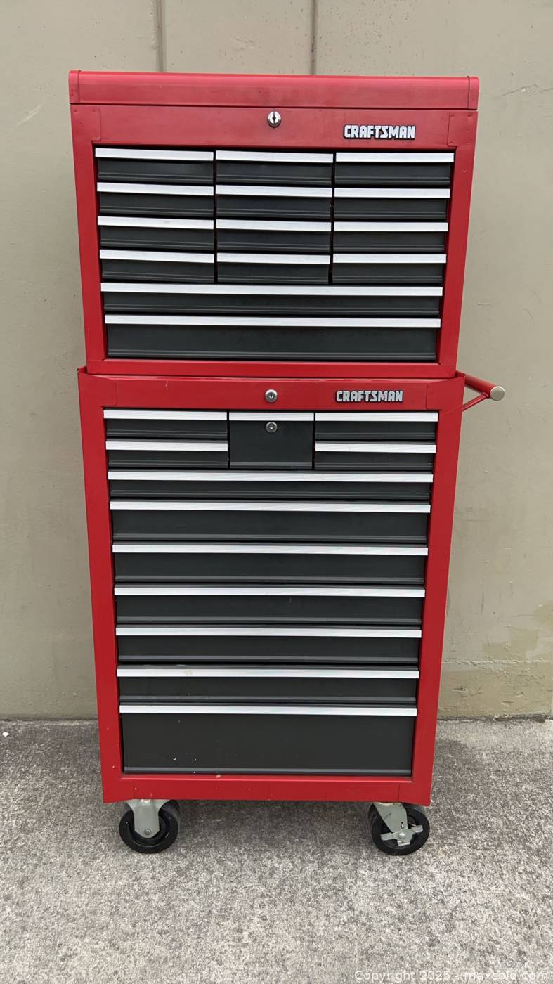 Bid Gallery | Campbell (California, USA) PARTNER MANAGED Estate Sale ...