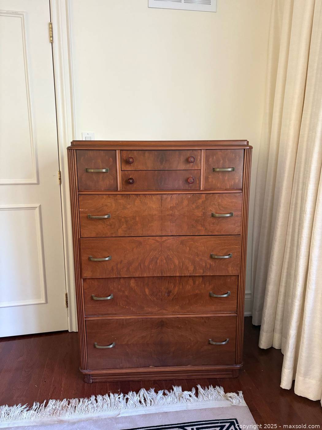 Bid Gallery | Toronto (Ontario, Canada) SELLER MANAGED Moving Online ...