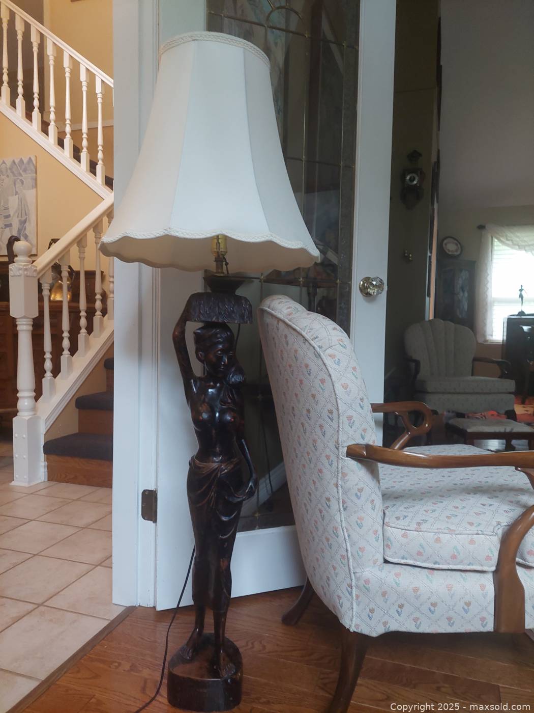 Bid Gallery | Port Coquitlam (British Columbia, Canada) SELLER MANAGED ...