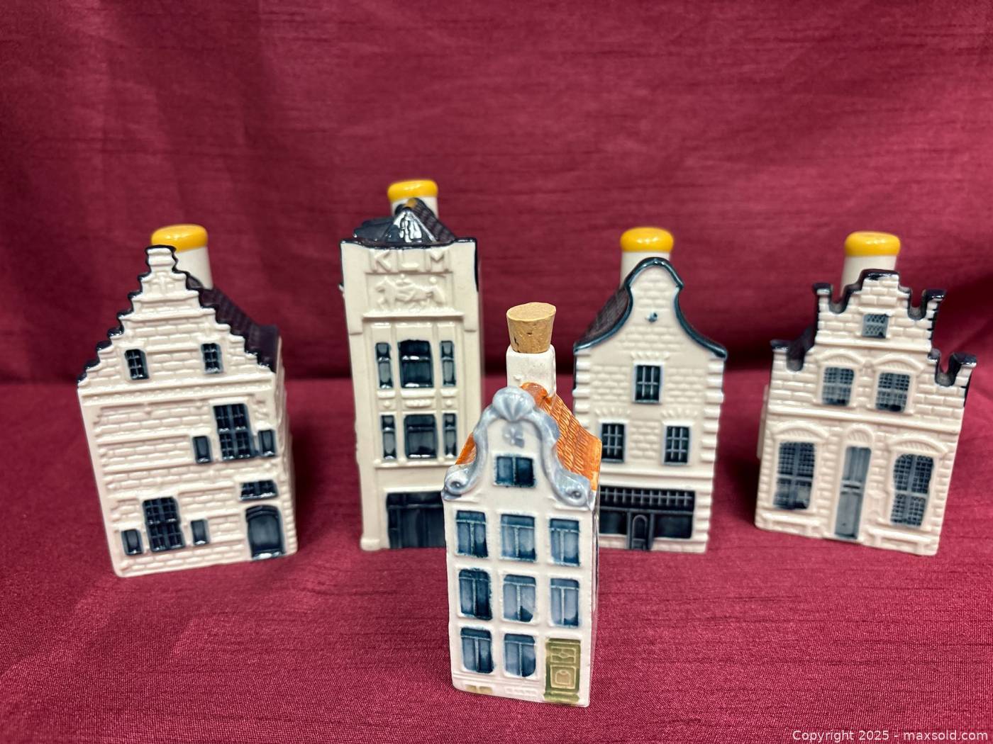 Bid Gallery | Renfrew (Ontario, Canada) SELLER MANAGED Downsizing ...