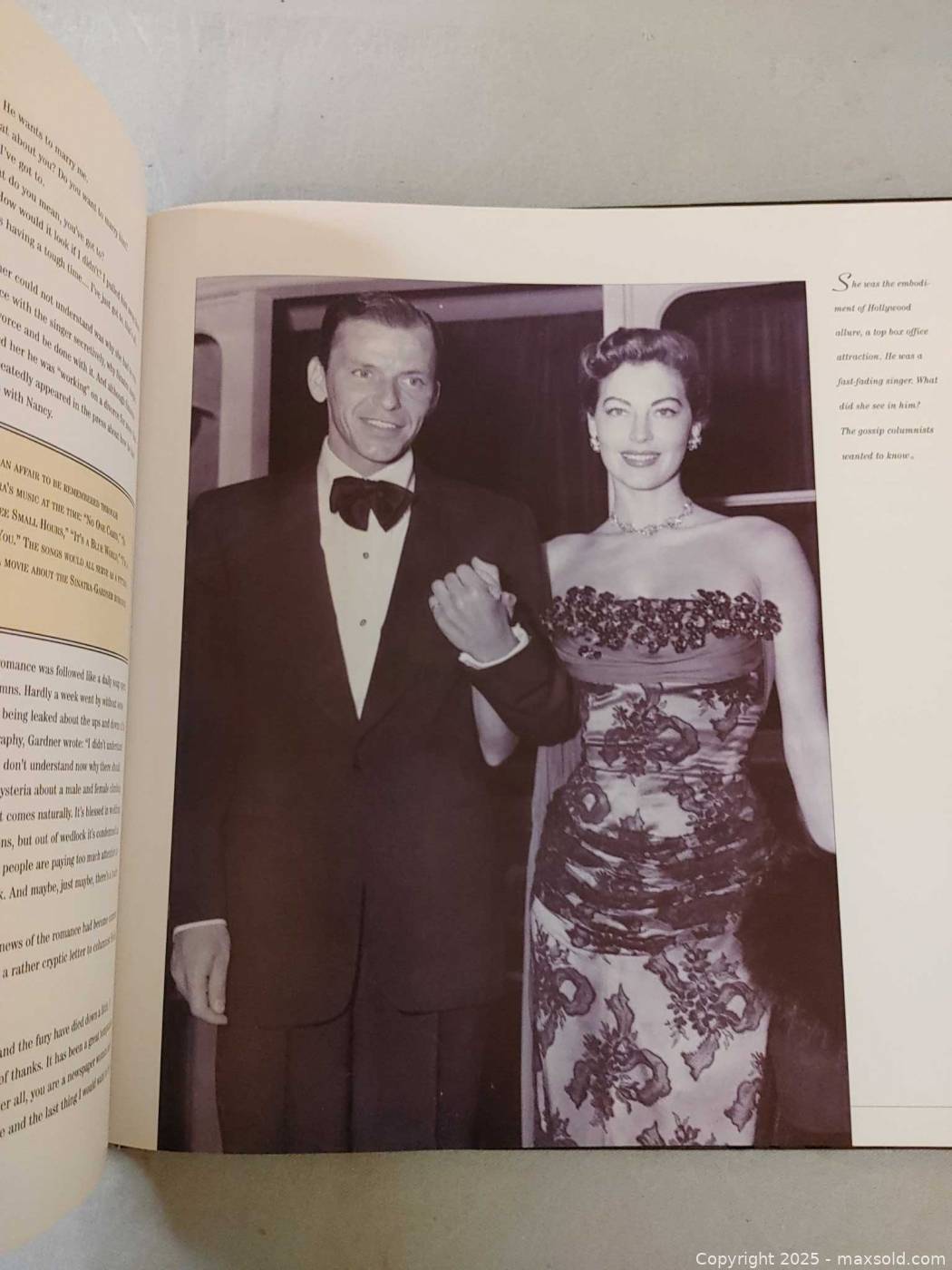 Sinatra a life in music by Lew Irwin | Ottawa (Ontario, Canada) SELLER ...