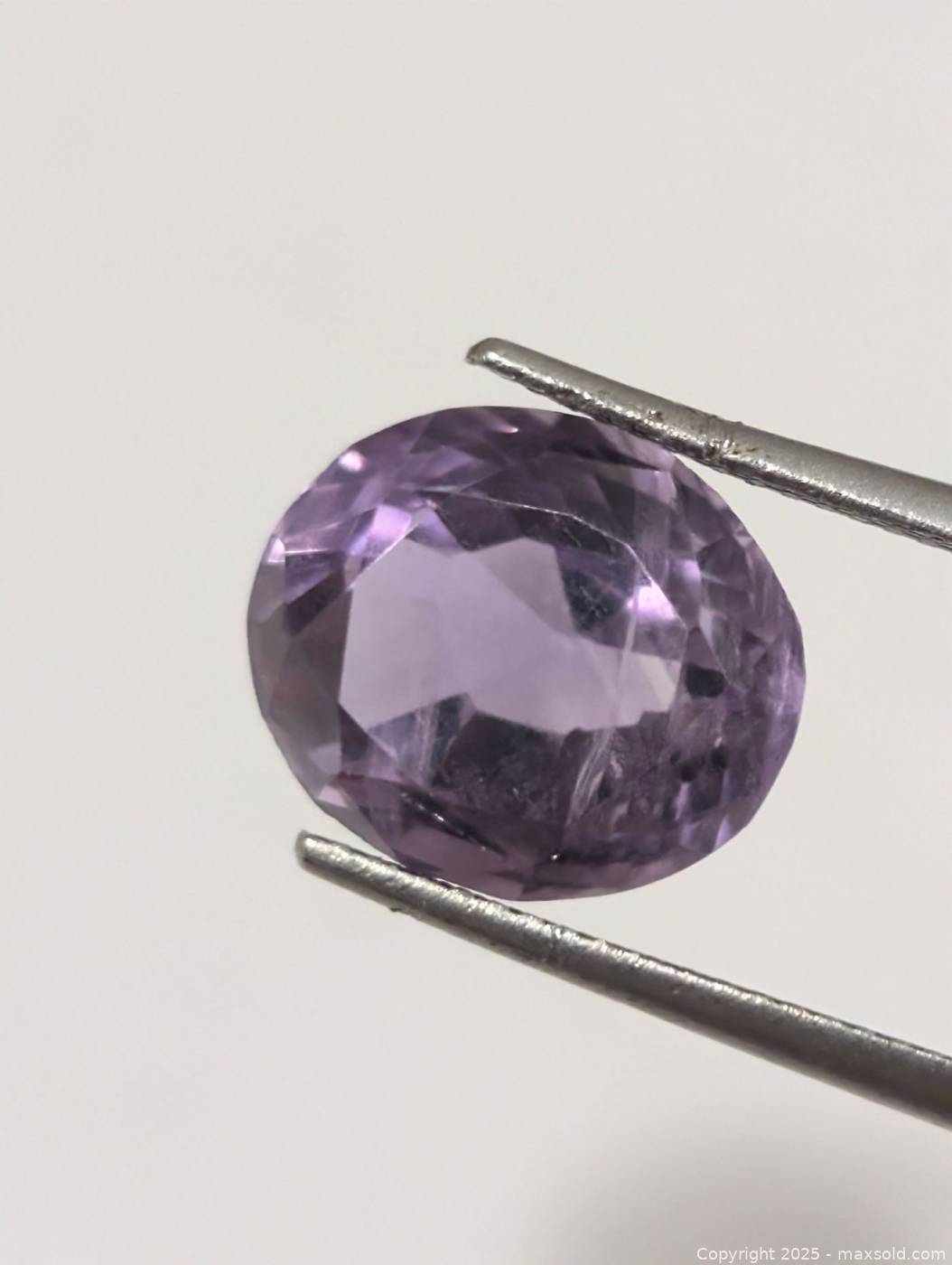 Genuine Amethyst(App 5ct) | Toronto (Ontario, Canada) PARTNER MANAGED ...