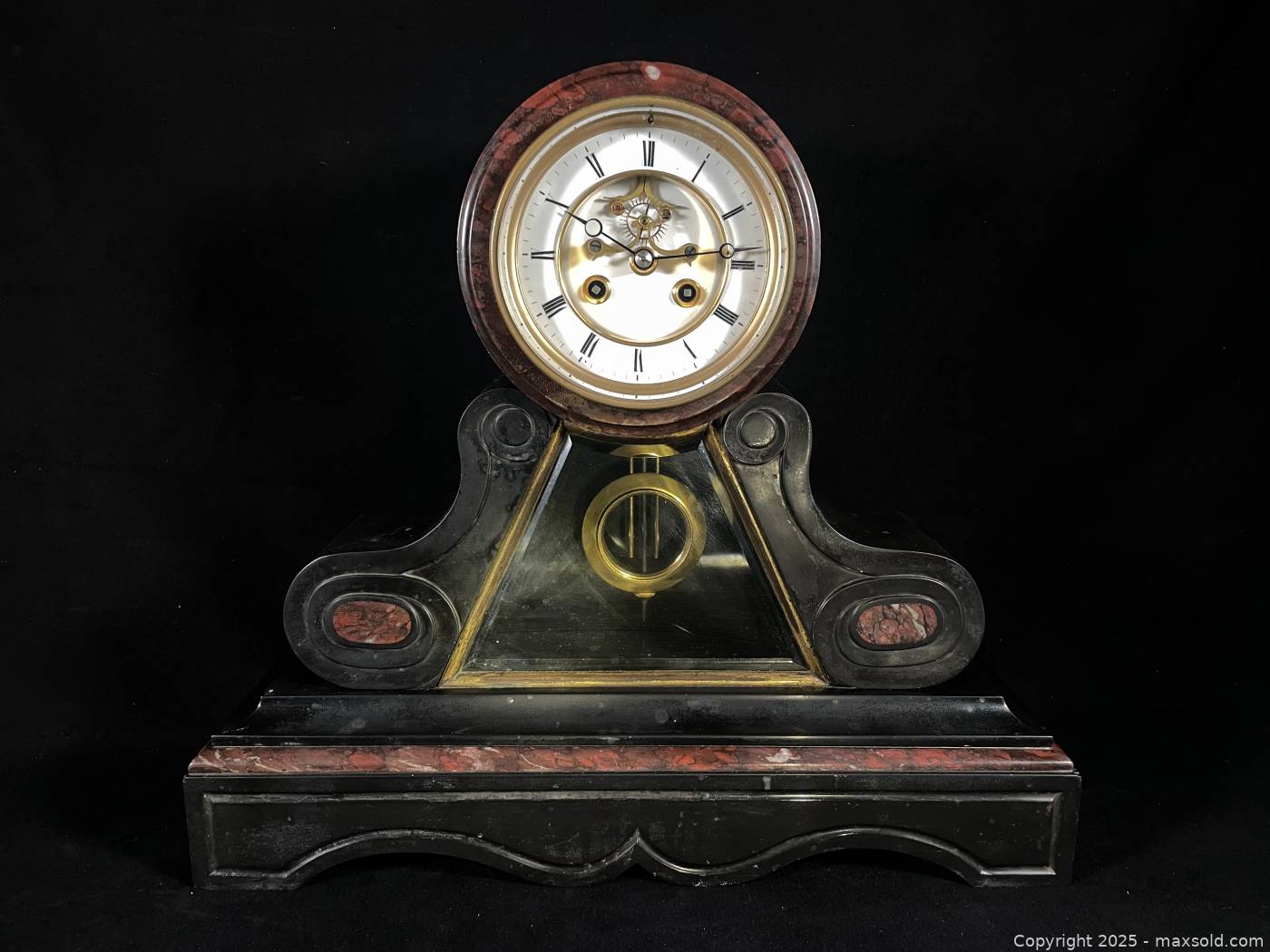 Bid Gallery | Toronto (Ontario, Canada) SELLER MANAGED Estate Sale ...