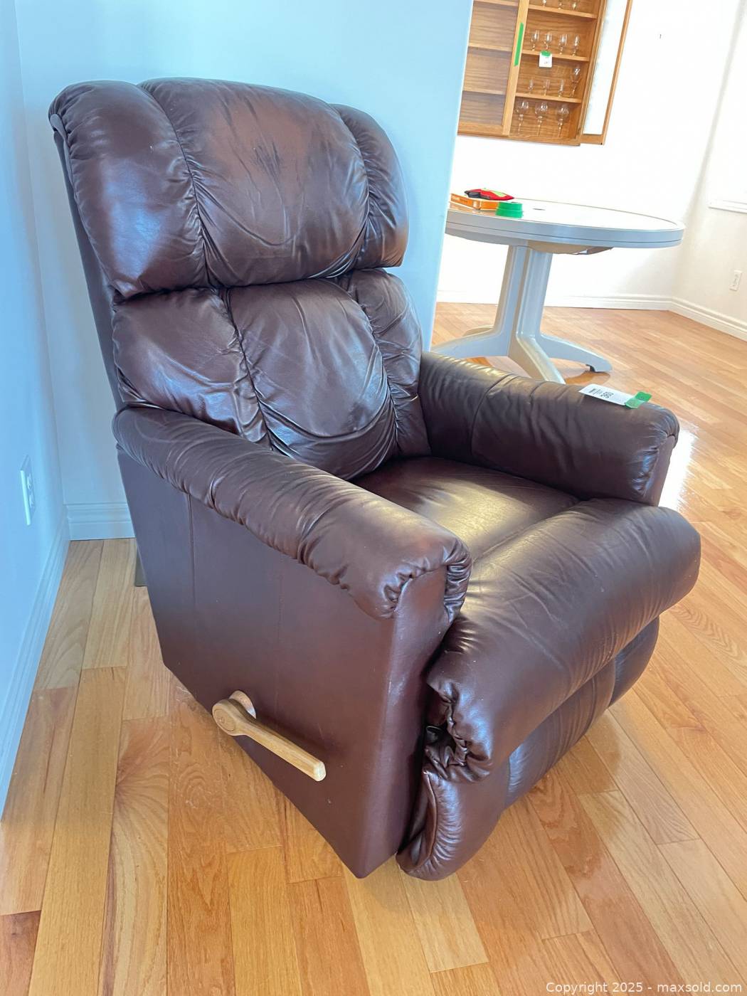 Bid Gallery | Quinte West (Ontario, Canada) SELLER MANAGED Downsizing ...