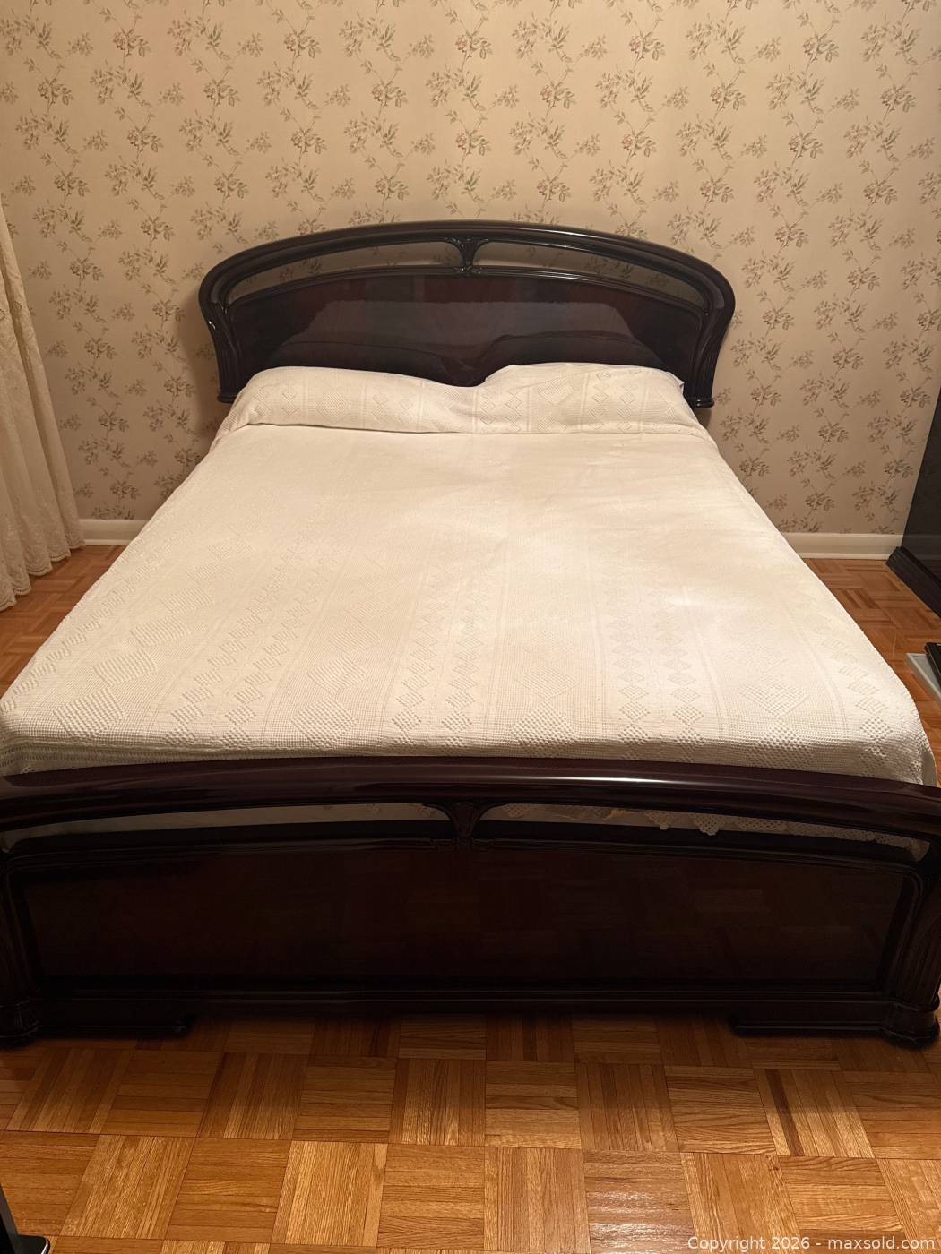 Bid Gallery | Toronto (Ontario, Canada) SELLER MANAGED Estate Sale ...