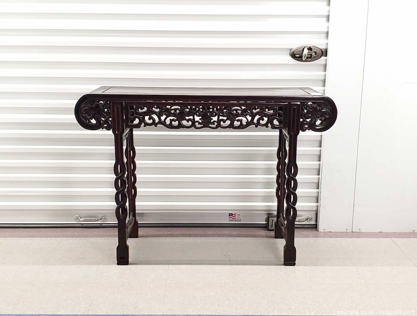 Bid Gallery | Toronto (Ontario, Canada) SELLER MANAGED Estate Sale ...