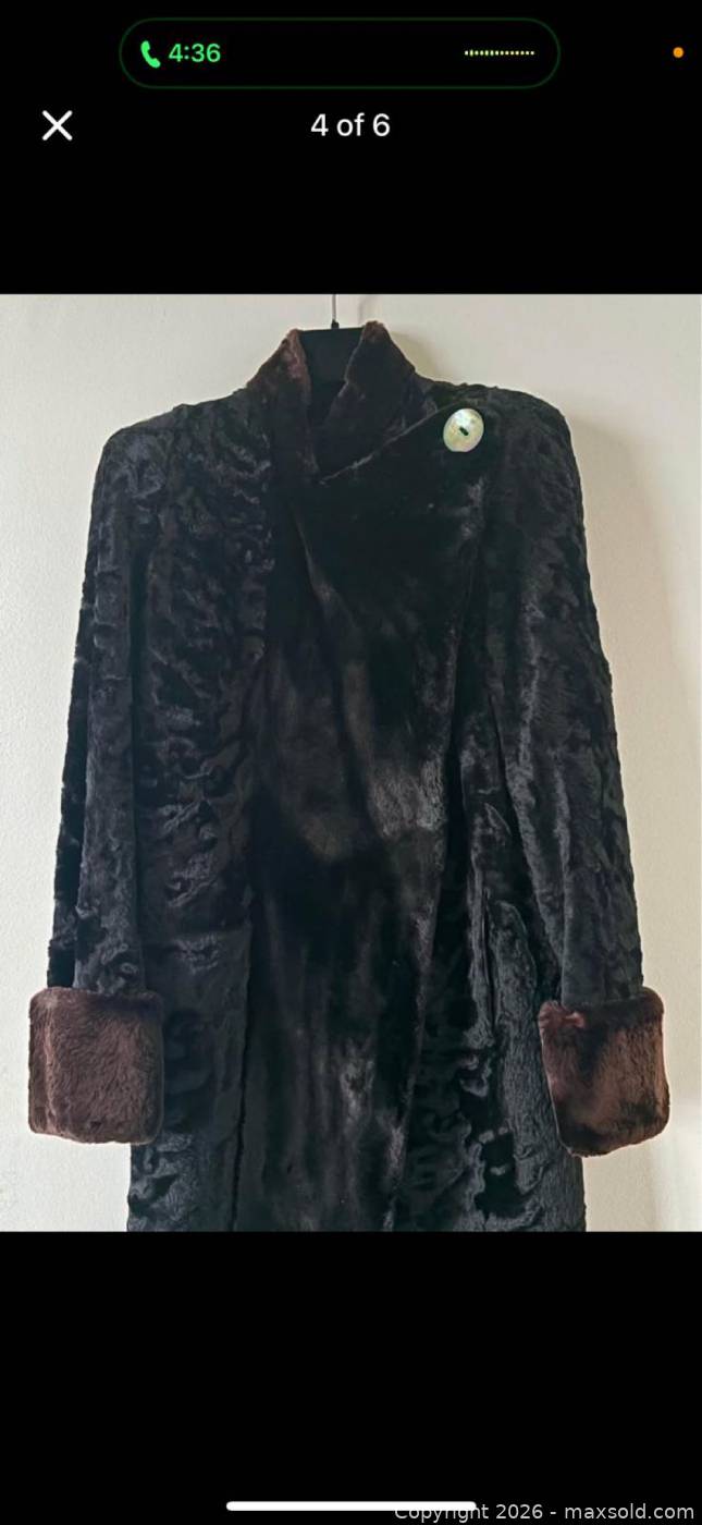 Bid Gallery | Toronto (Ontario, Canada) SELLER MANAGED Downsizing ...