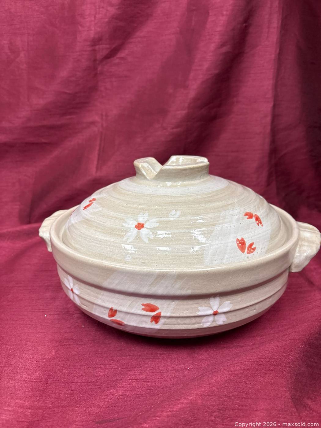 Bid Gallery | Renfrew (Ontario, Canada) SELLER MANAGED Downsizing ...