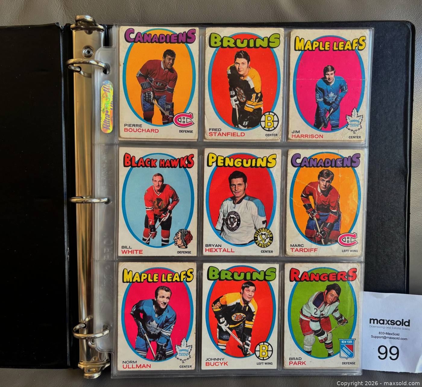 Bid Gallery | Ottawa (Ontario, Canada) SELLER MANAGED Downsizing Online ...