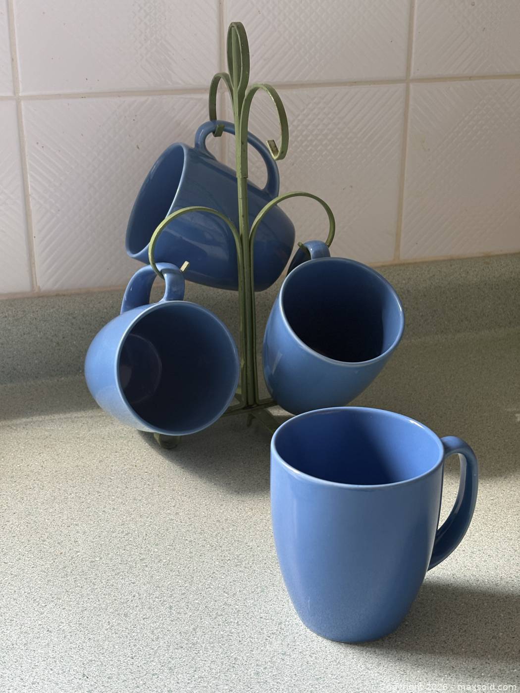 Bid Gallery | Ottawa (Ontario, Canada) SELLER MANAGED Estate Sale ...