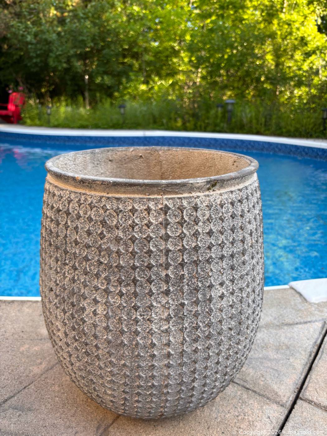 Bid Gallery | Oakville (Ontario, Canada) SELLER MANAGED Downsizing ...