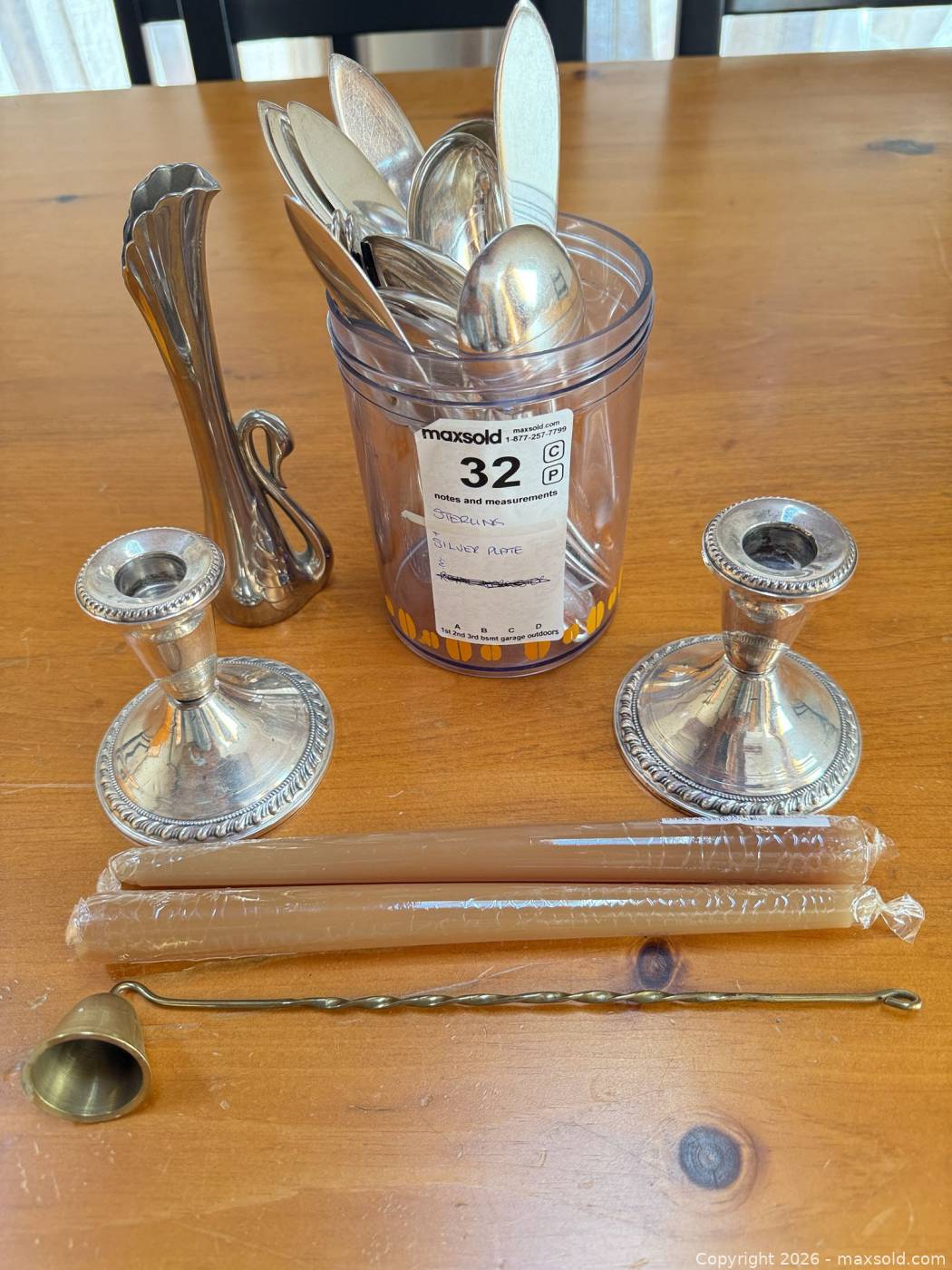 Bid Gallery | North Saanich (British Columbia, Canada) PARTNER MANAGED ...