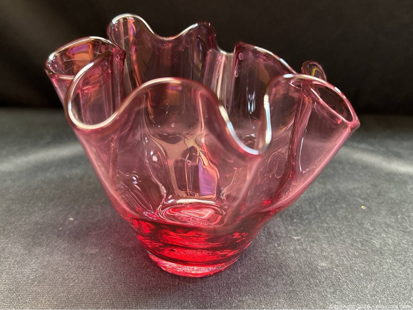 Bid Gallery | Campbell (California, USA) SELLER MANAGED Downsizing ...
