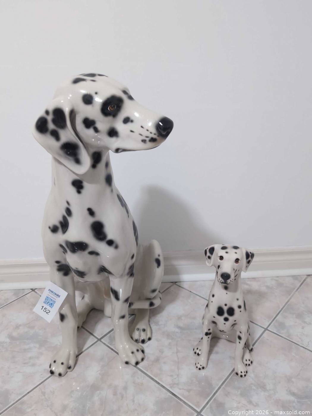 Bid Gallery | Toronto (Ontario, Canada) SELLER MANAGED Estate Sale ...