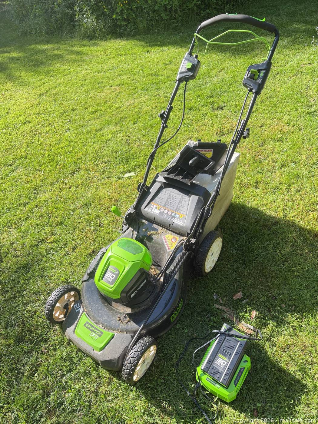 Bid Gallery | Mississauga (Ontario, Canada) Moving Online Auction ...