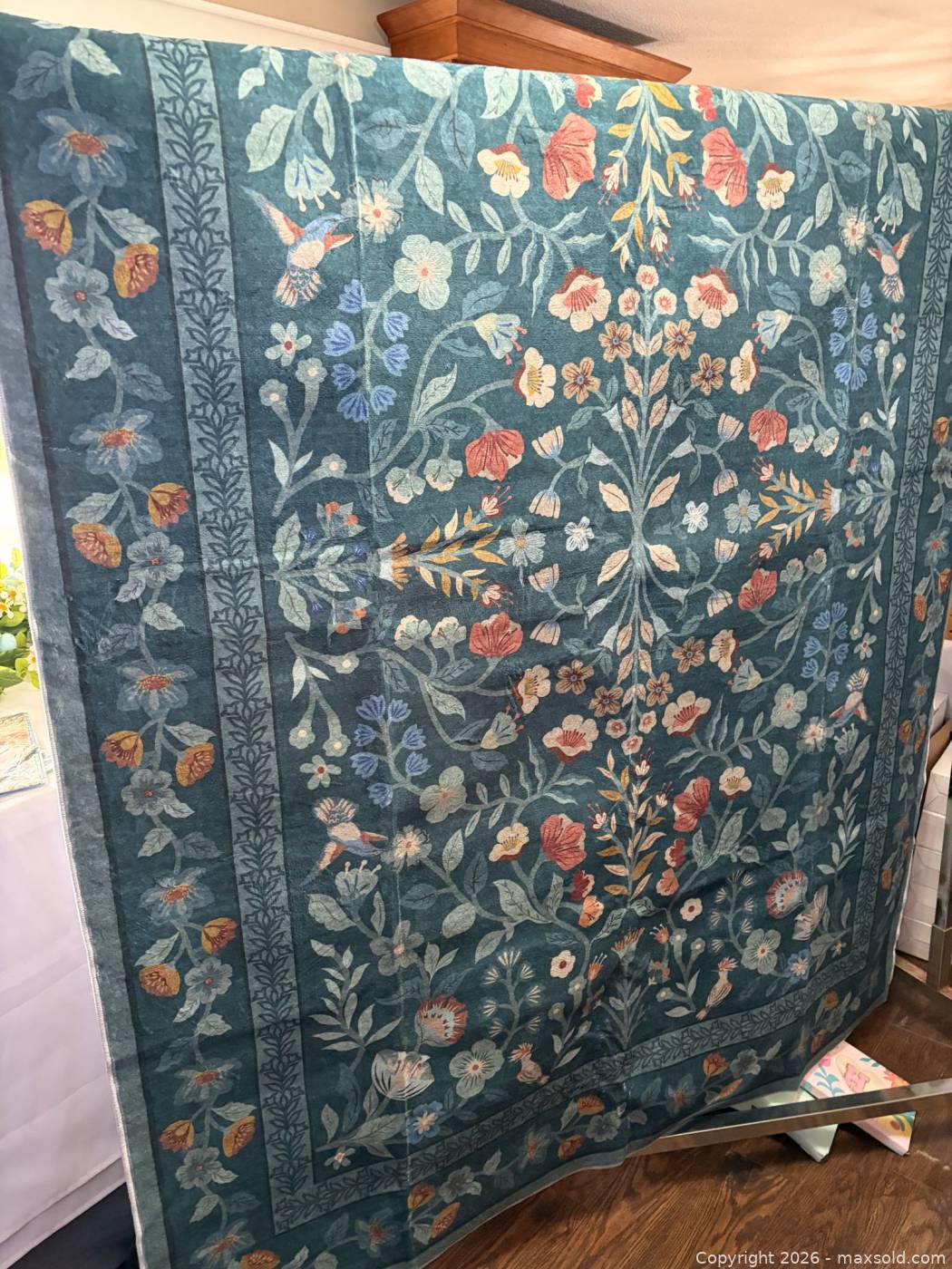 Bid Gallery | Hamilton (Ontario, Canada) SELLER MANAGED Moving Online ...