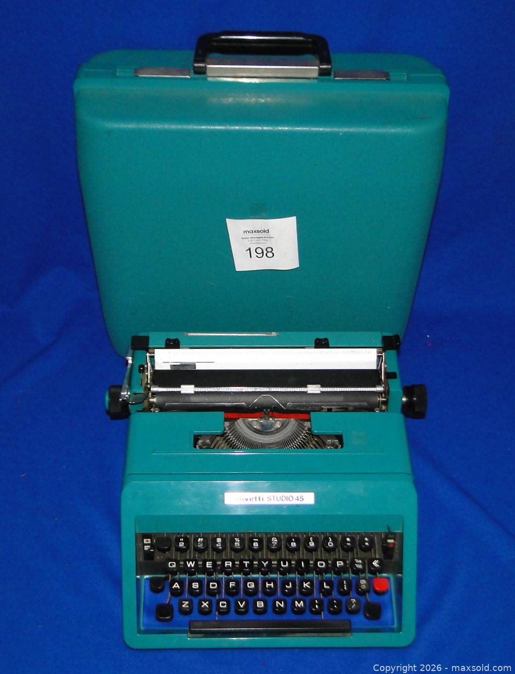 Bid Gallery | Delta (British Columbia, Canada) SELLER MANAGED ...
