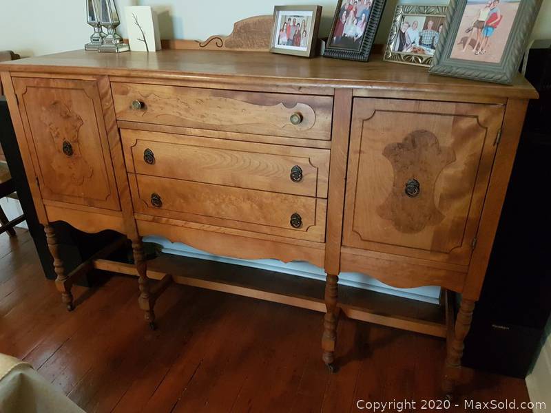 Bid Gallery | Hamilton (Ontario, Canada) SELLER MANAGED Moving Online ...