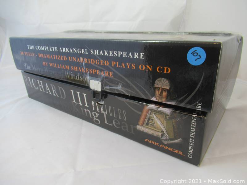 Bid Gallery | Victoria (British Columbia, Canada) PARTNER MANAGED ...