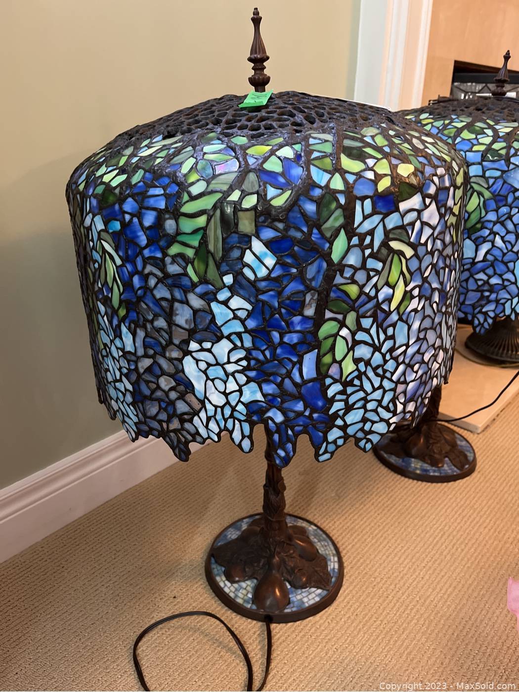 Bid Gallery | Markham (Ontario, Canada) Downsizing Online Auction ...