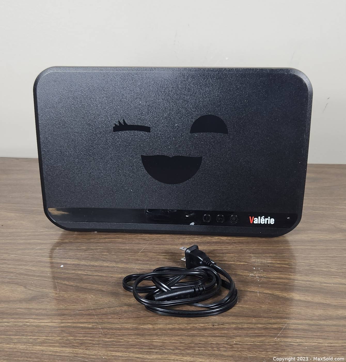 Auctions in Boydton, VA, USA | MaxSold