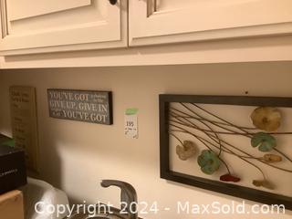 MAXSOLD: Find Estate Sales, Downsizing & Online Auctions