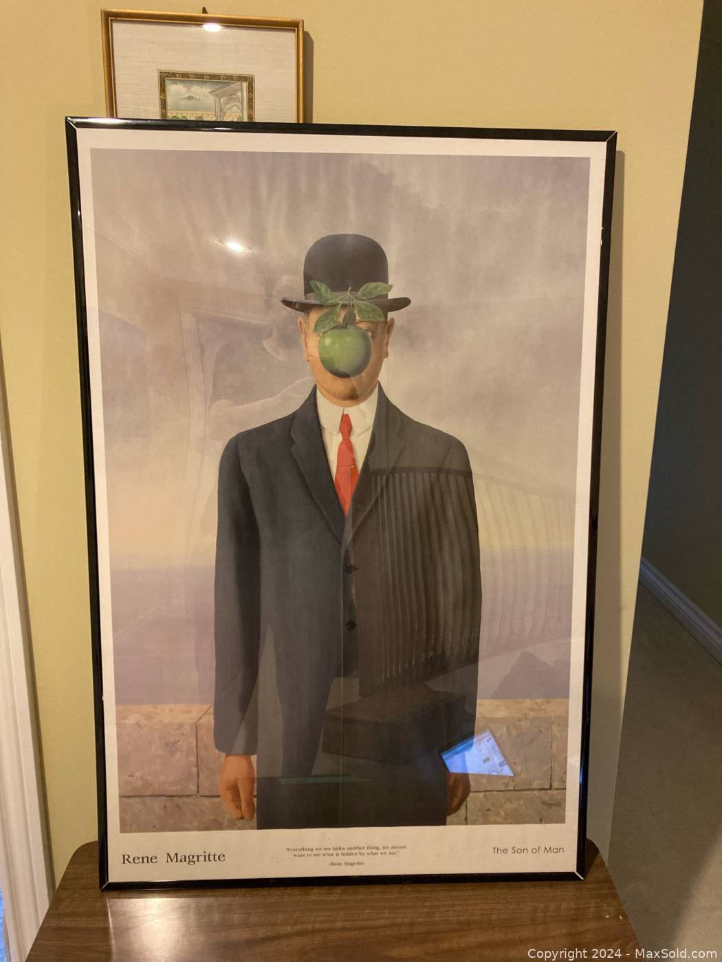 Maxsold