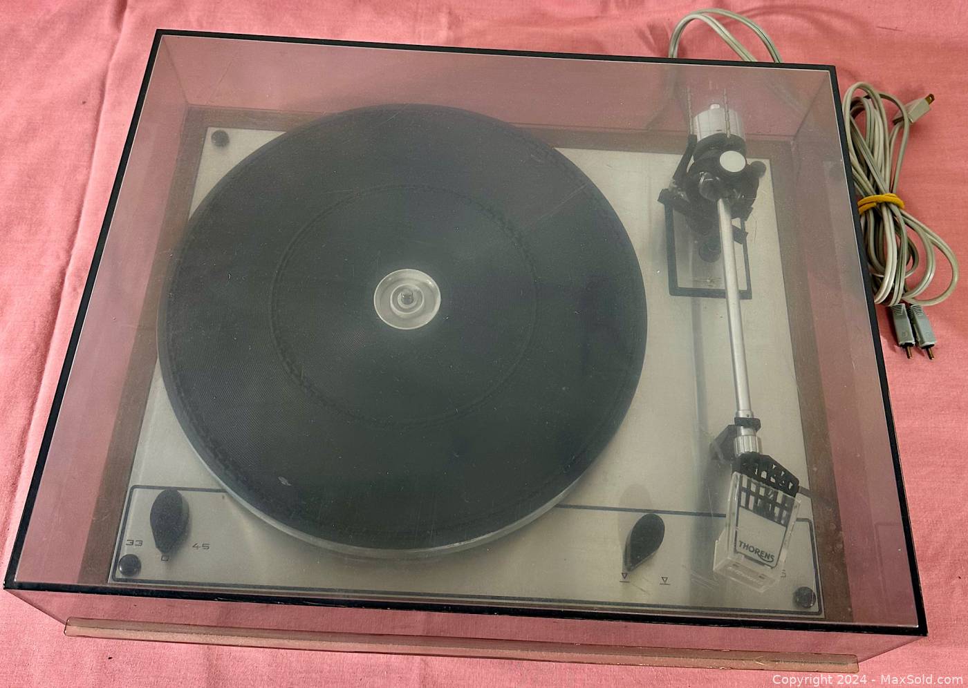 Bid Gallery | Hamilton (Ontario, Canada) SELLER MANAGED Estate Sale ...