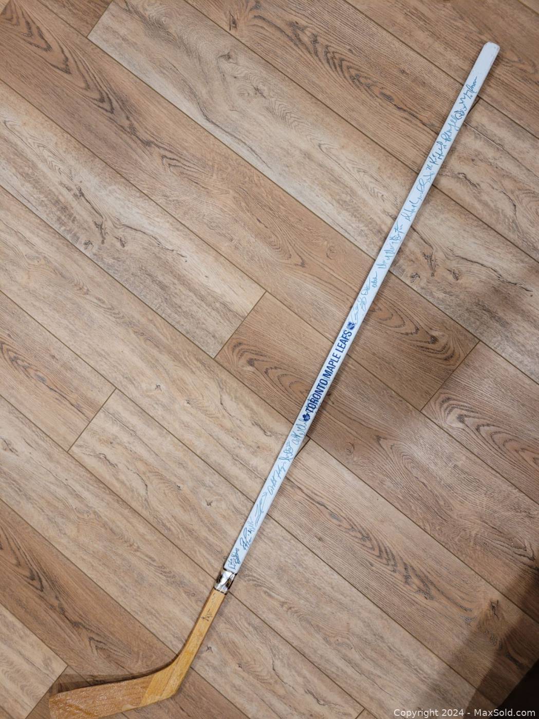 Auctions in Boydton, VA, USA | MaxSold