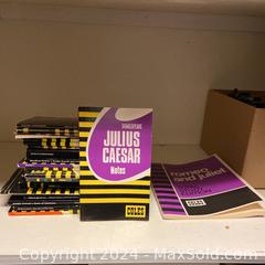 Estate Sales in Kingston, Downsizing, Liquidation and Online Auctions ...