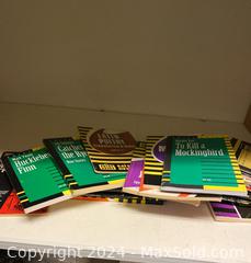 Estate Sales in Kingston, Downsizing, Liquidation and Online Auctions ...