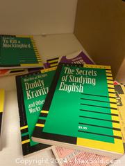 Estate Sales in Kingston, Downsizing, Liquidation and Online Auctions ...