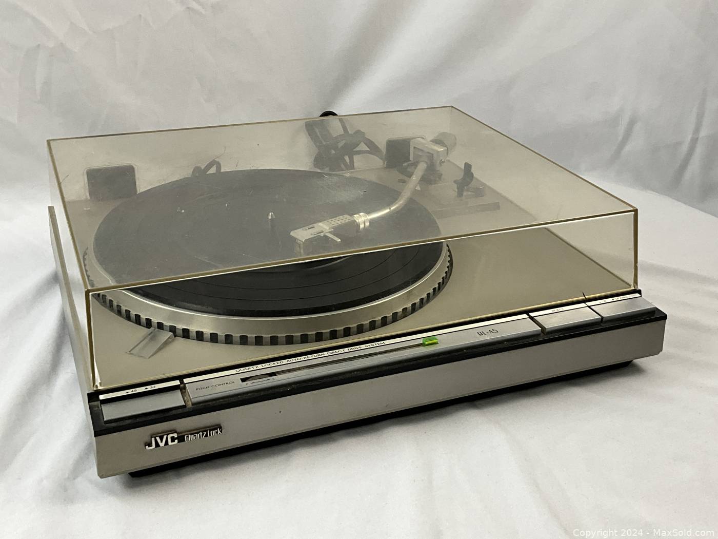 Auctions in Moses Lake, WA, USA | MaxSold