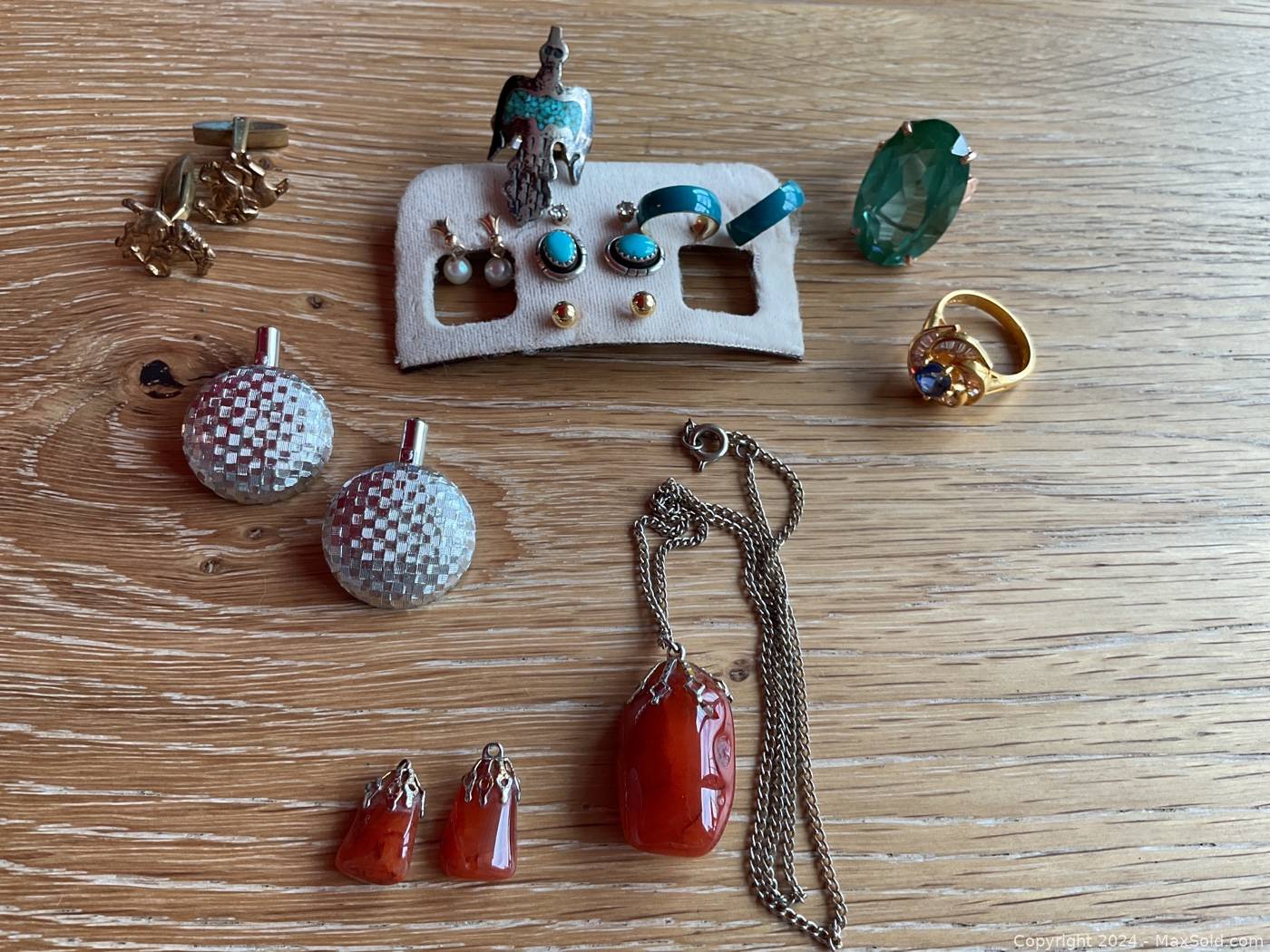 Bid Gallery | Burlington (Ontario, Canada) PARTNER MANAGED Estate Sale ...