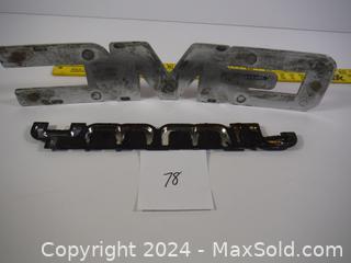 Online estate auctions in Pennsylvania, Home downsizing - MaxSold