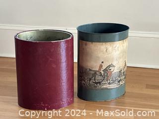 Online estate auctions in Pennsylvania, Home downsizing - MaxSold