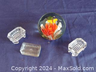 MAXSOLD: Find Estate Sales, Downsizing & Online Auctions