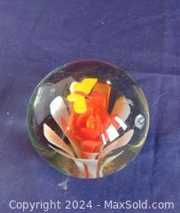 MAXSOLD: Find Estate Sales, Downsizing & Online Auctions